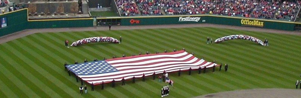 Giant American Flag | Giant American Flags – Giant USA Flags